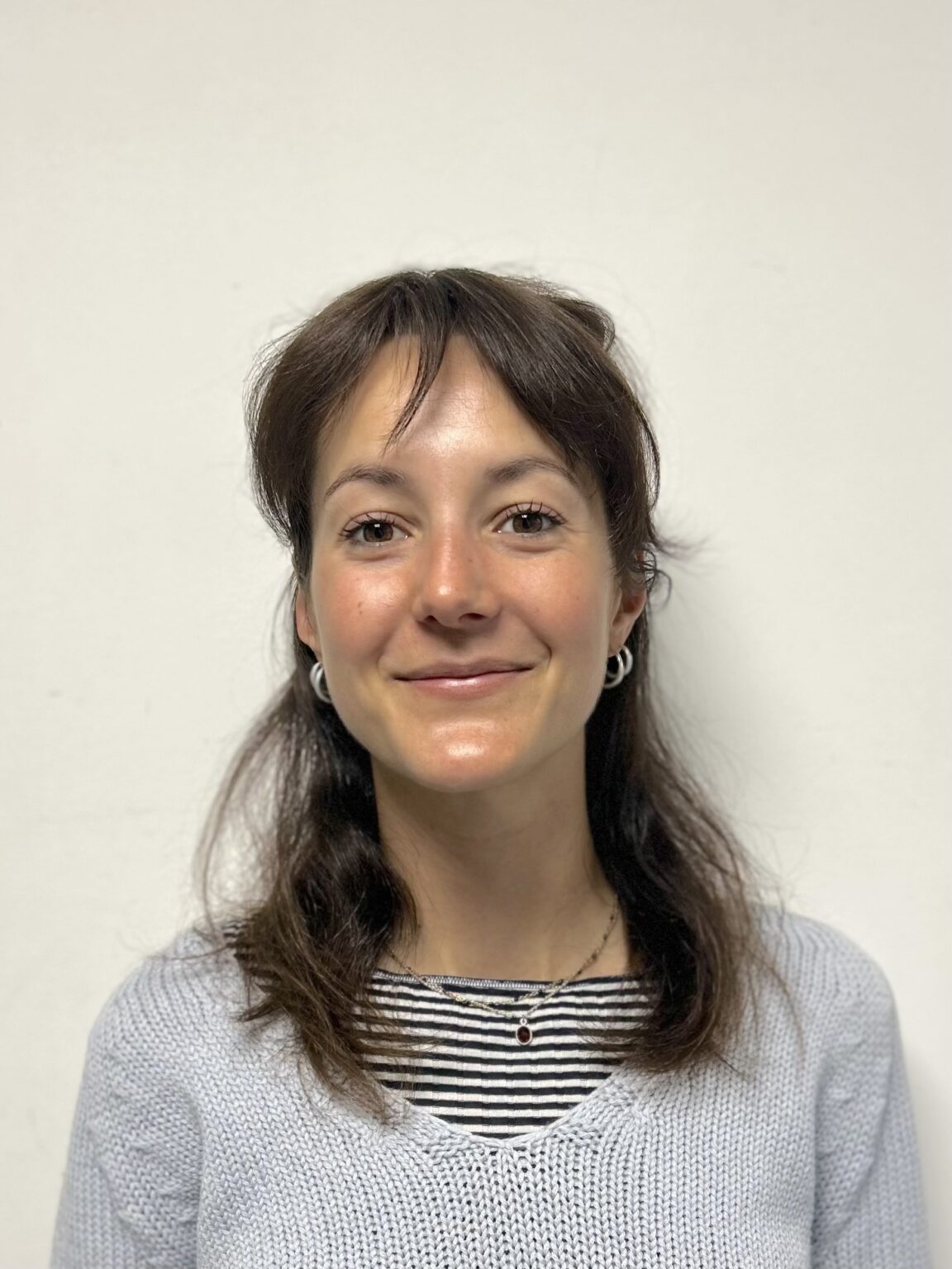 People – Plant Adaptation Lab (PAL)